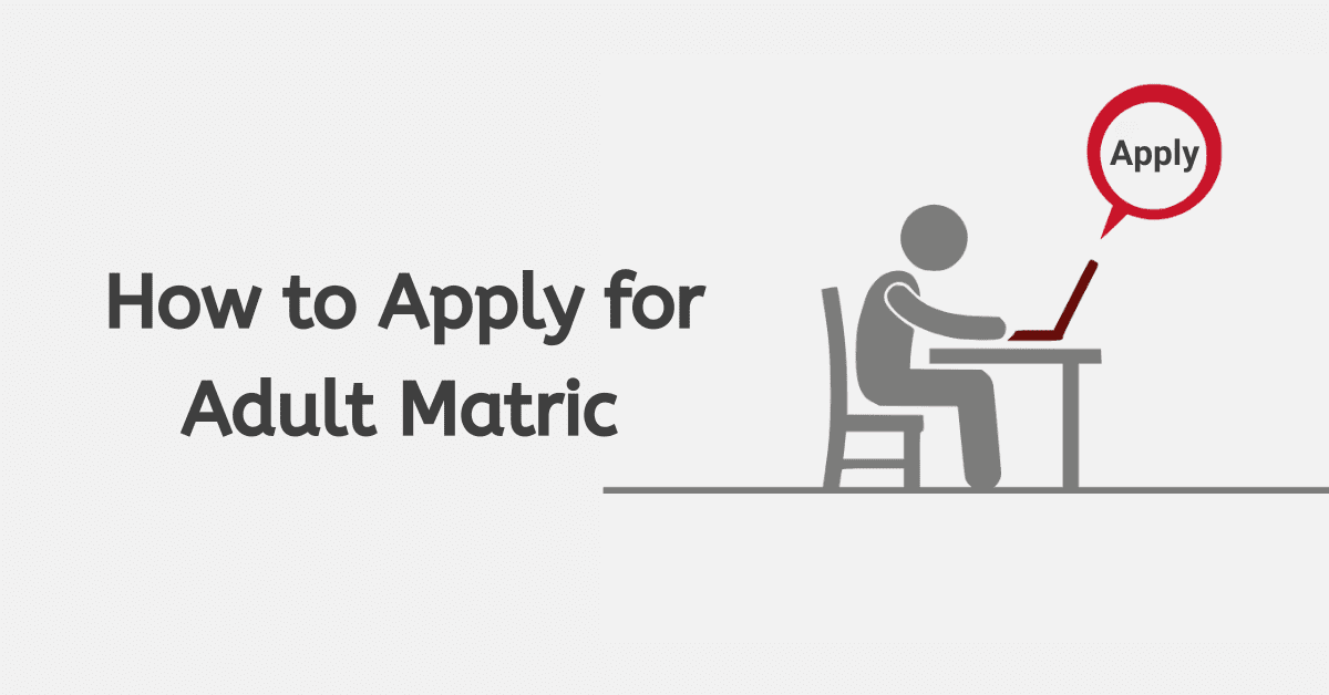 The Difference Between Pre Matric And Post Matric In South Africa