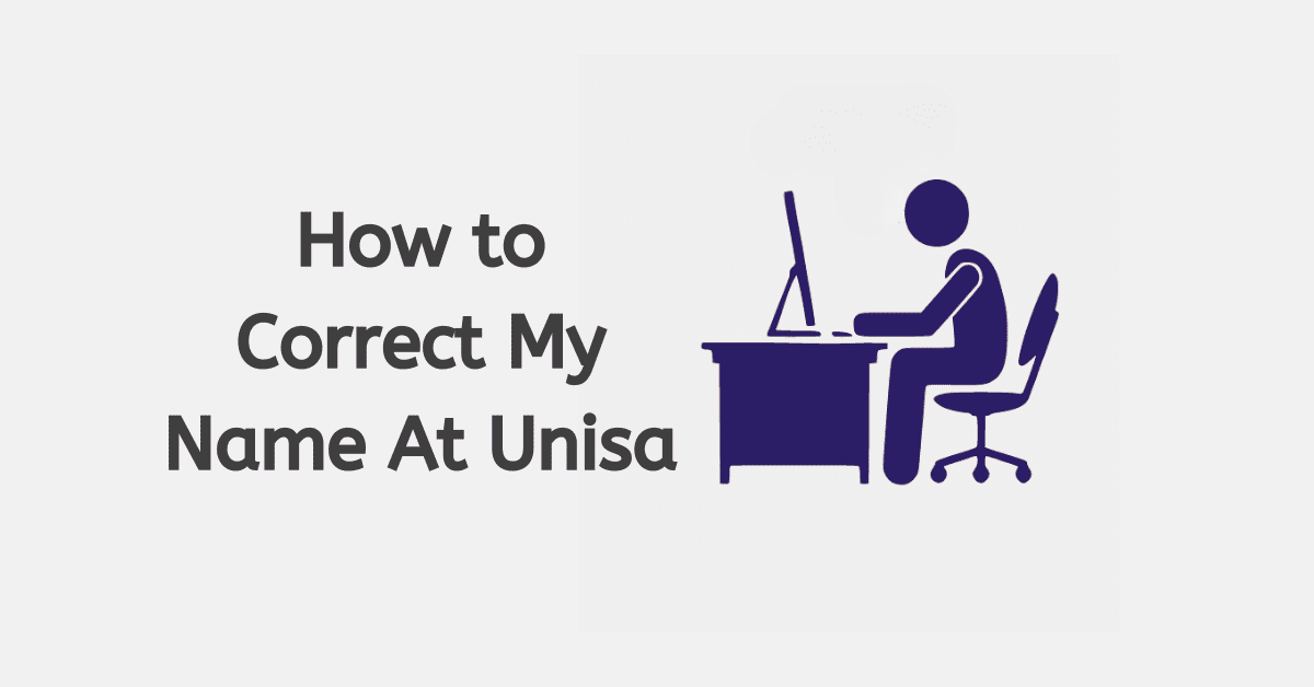 How To Upload Documents To Unisa Searche How To Upload Documents To Unisa Searche