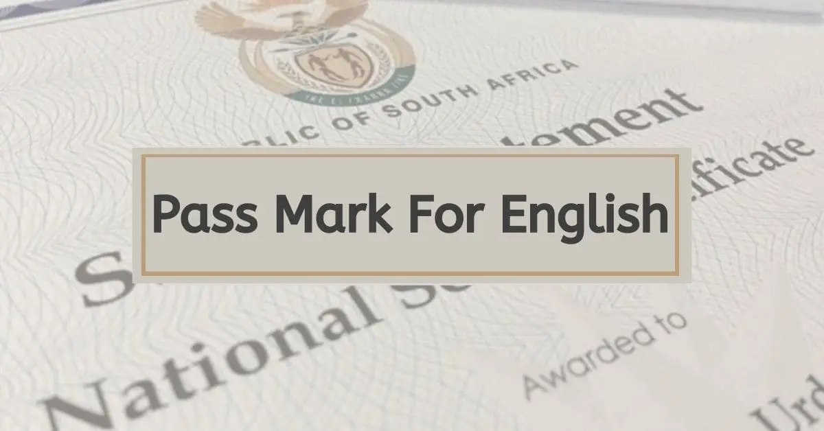 Matric Rewrite All You Need To Know About Registering Matric Rewrite All You Need To Know About Registering