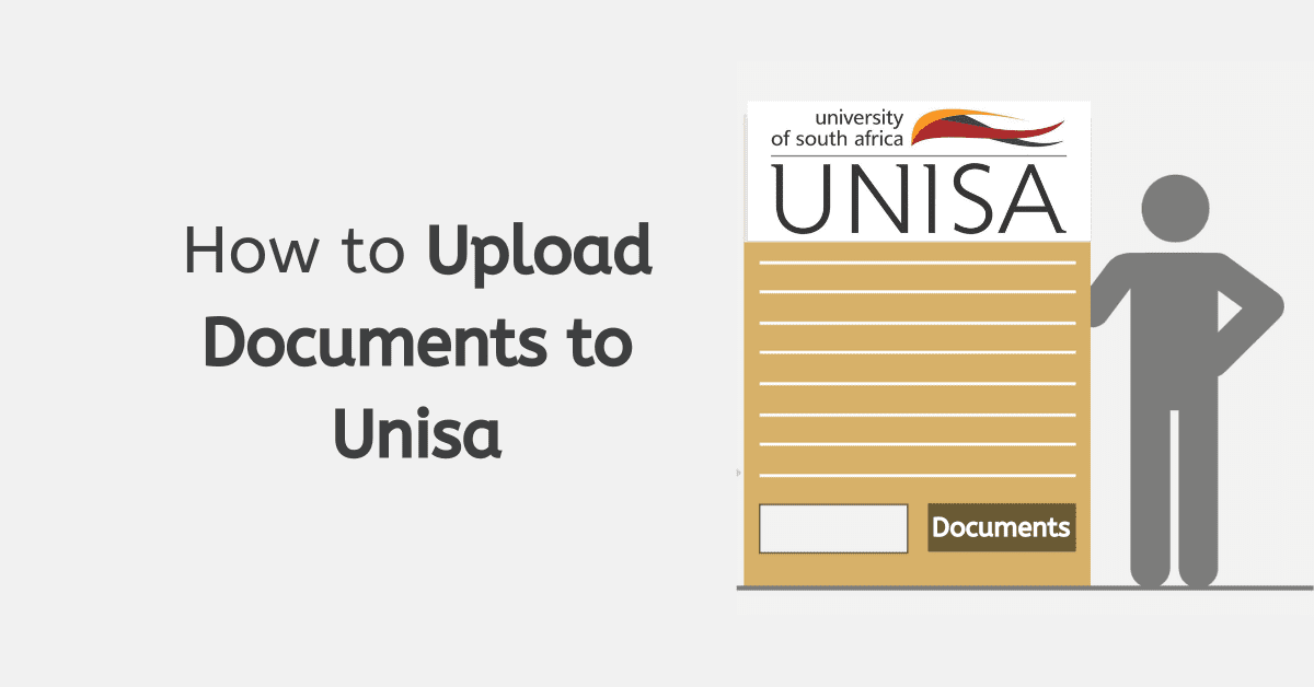 How To Change Your Degree At UniSA Searche How To Change Your Degree At UniSA Searche