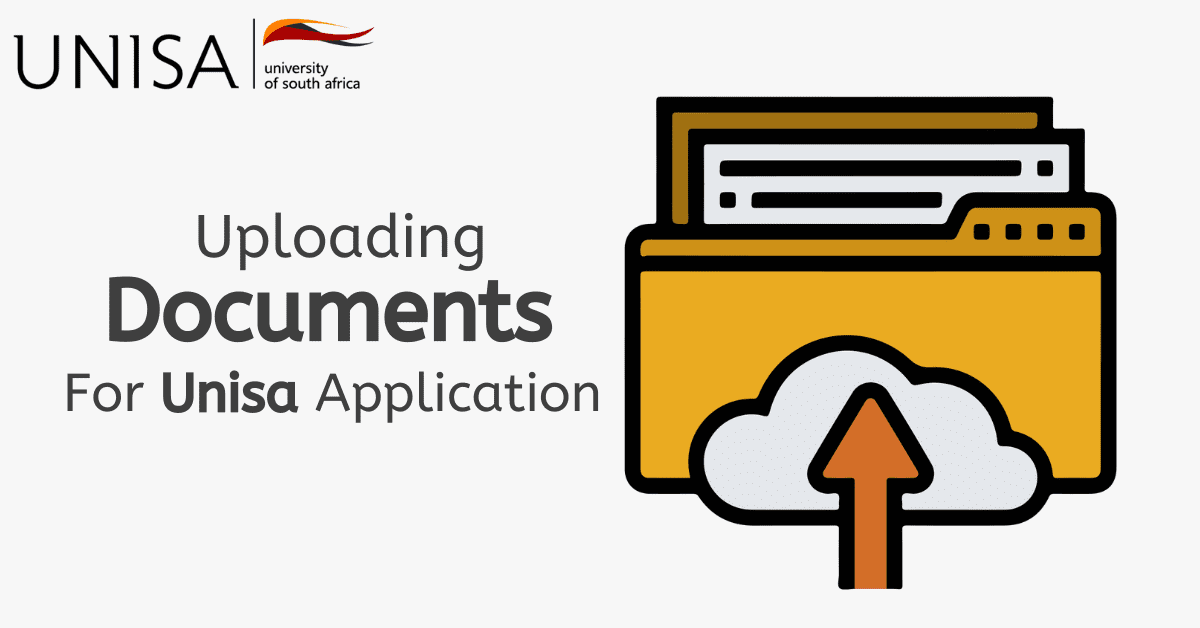 How To Upload Documents At Unisa Searche How To Upload Documents At Unisa Searche